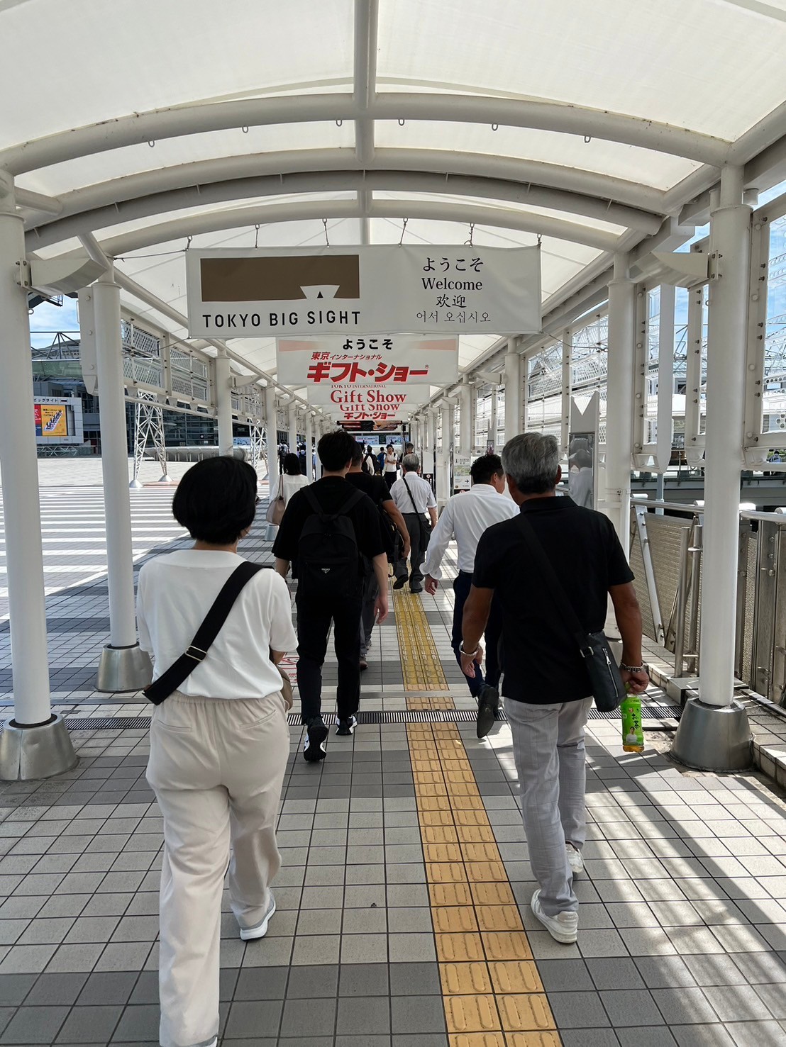 建材フェア2024 | 注文住宅のSHINSEI：上越市 妙高市 デザイン住宅ならSHINSEI 新潟県 上越市 妙高市